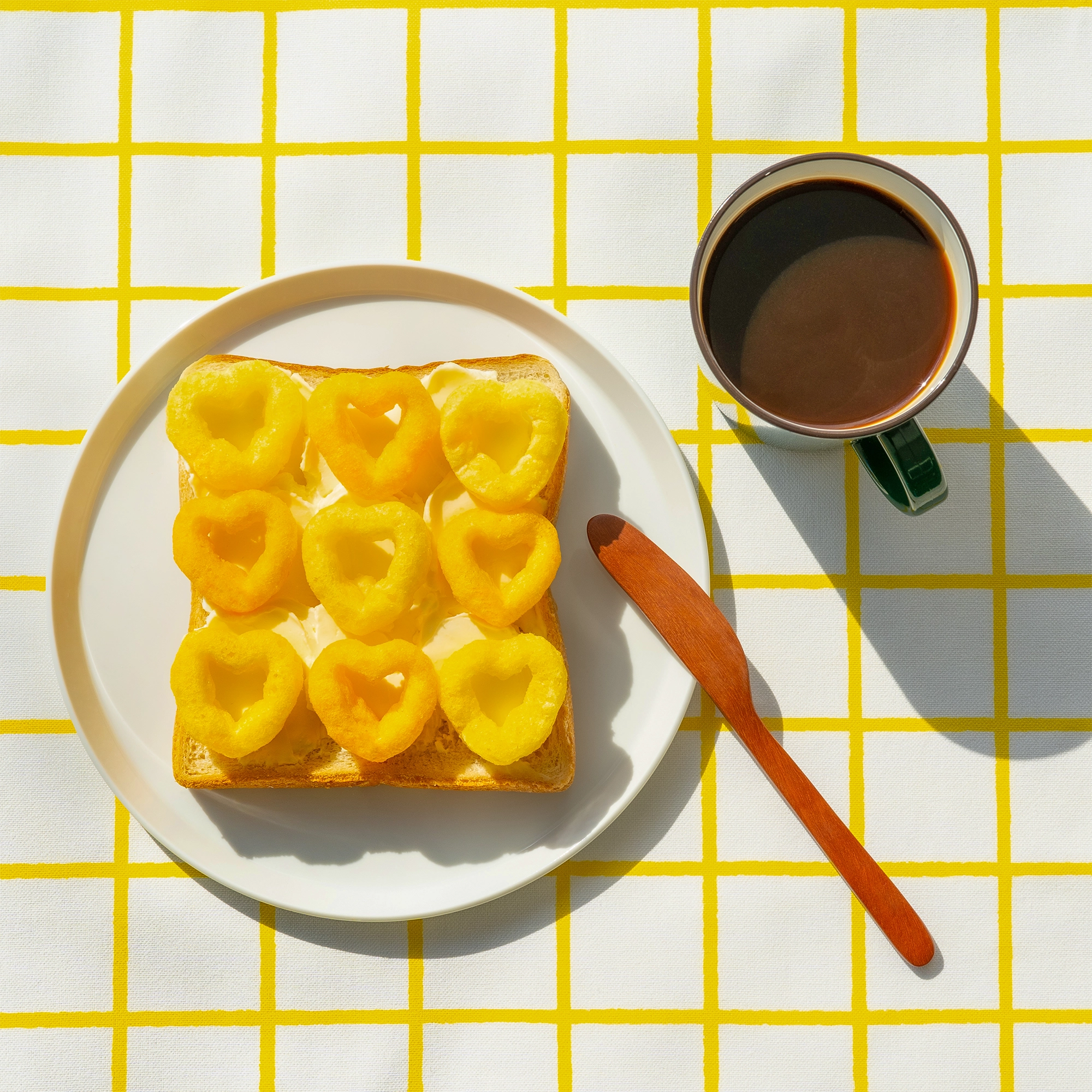 yusuke_sakurai_portfoliosite – YUSUKE SAKURAI / 櫻井祐介 / DESIGN ...