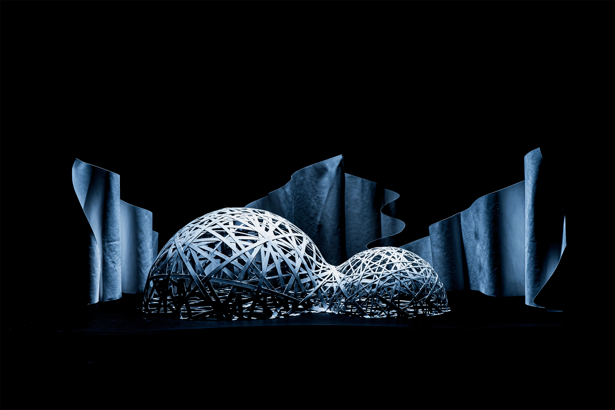 yusuke_sakurai_portfoliosite – YUSUKE SAKURAI / 櫻井祐介 / DESIGN ...