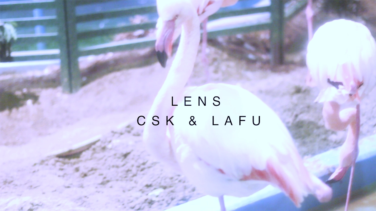 yusuke_sakurai_portfoliosite – YUSUKE SAKURAI / 櫻井祐介 / DESIGN ...