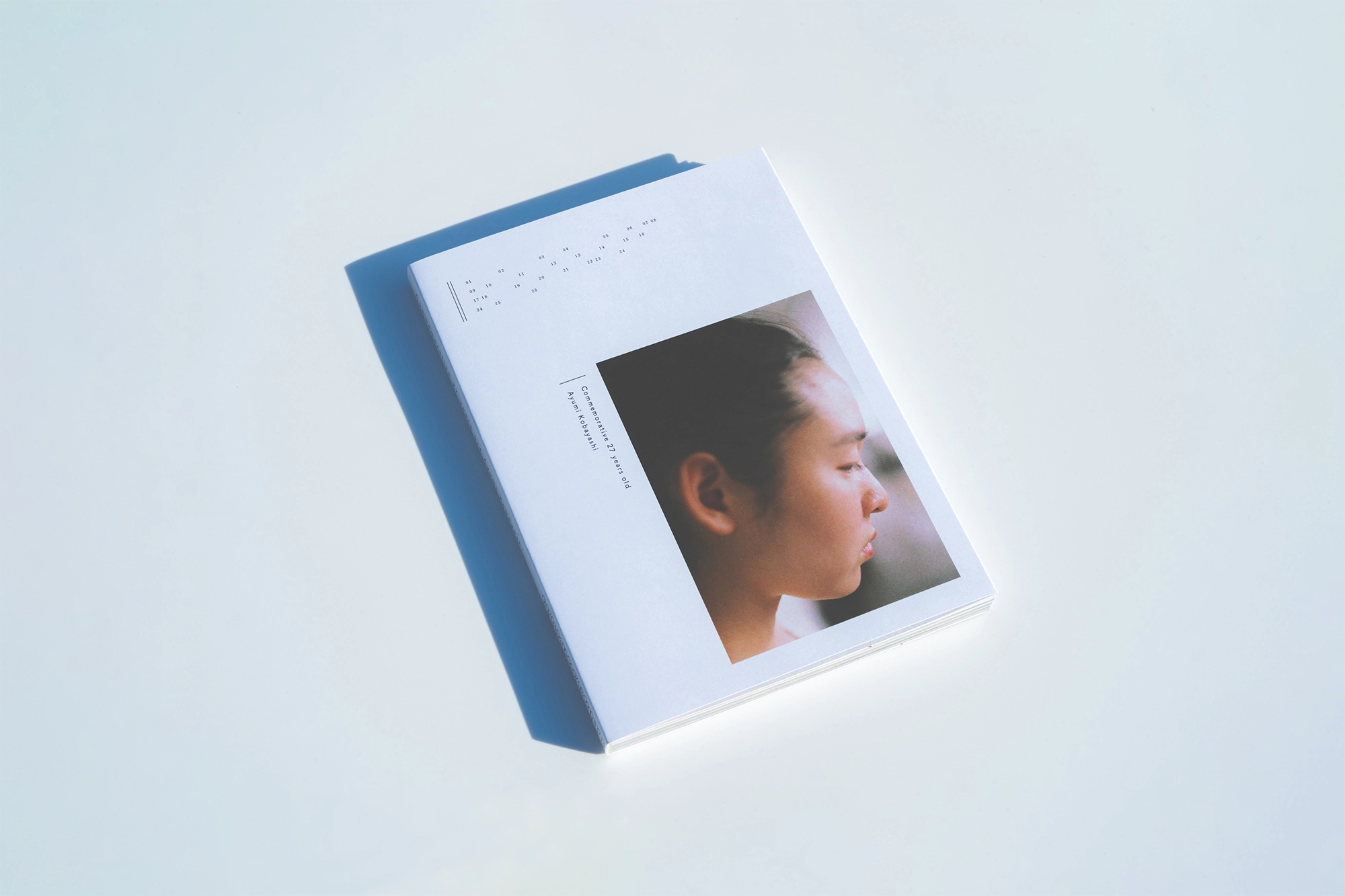 yusuke_sakurai_portfoliosite – YUSUKE SAKURAI / 櫻井祐介 / DESIGN ...