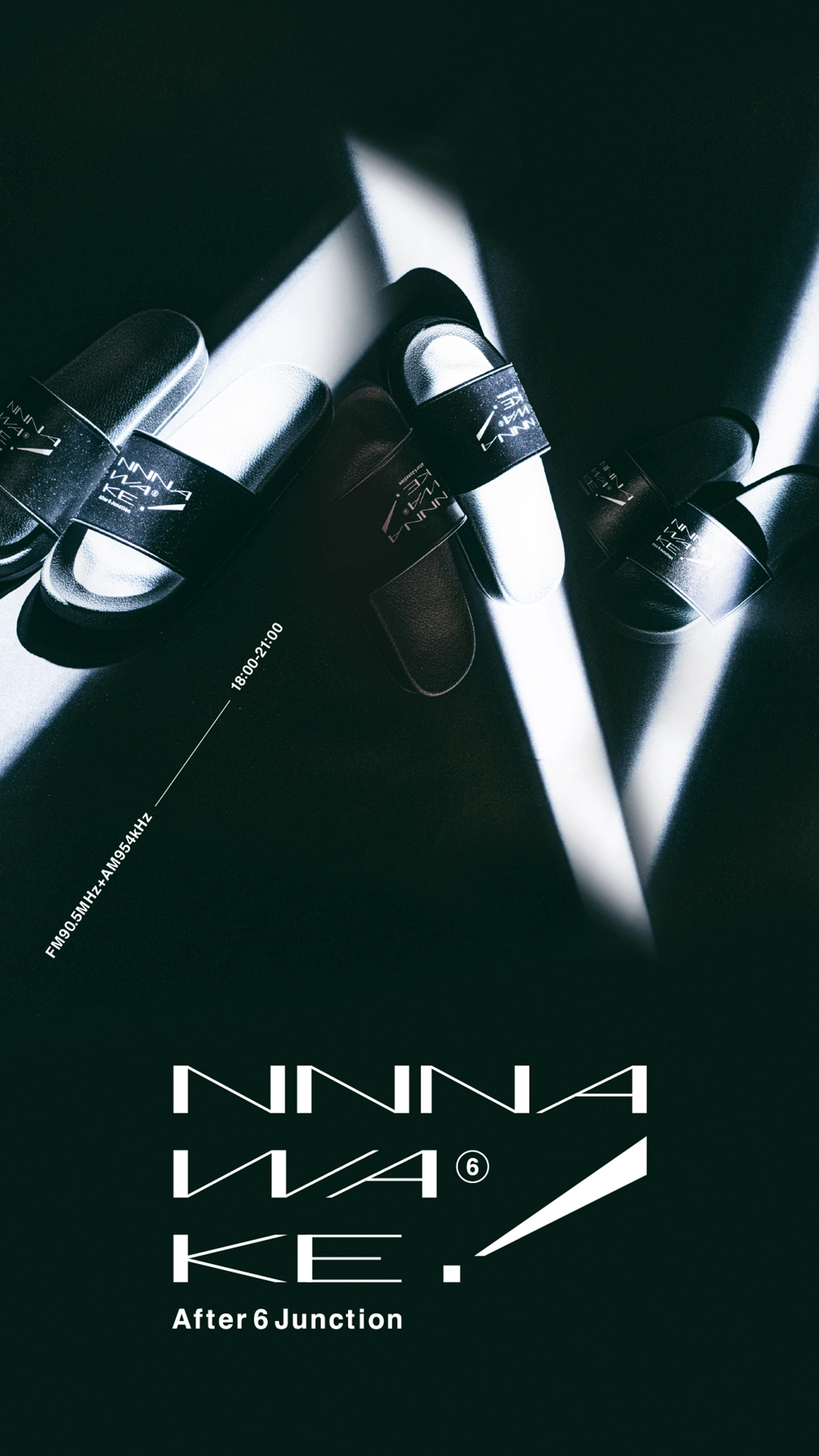 yusuke_sakurai_portfoliosite – YUSUKE SAKURAI / 櫻井祐介 / DESIGN ...