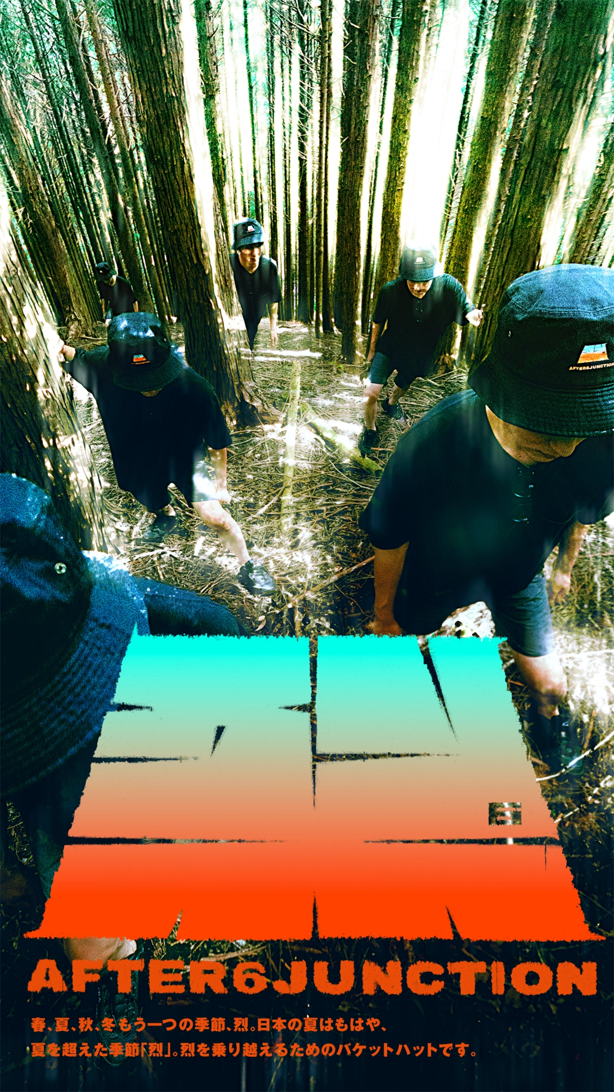 yusuke_sakurai_portfoliosite – YUSUKE SAKURAI / 櫻井祐介 / DESIGN ...