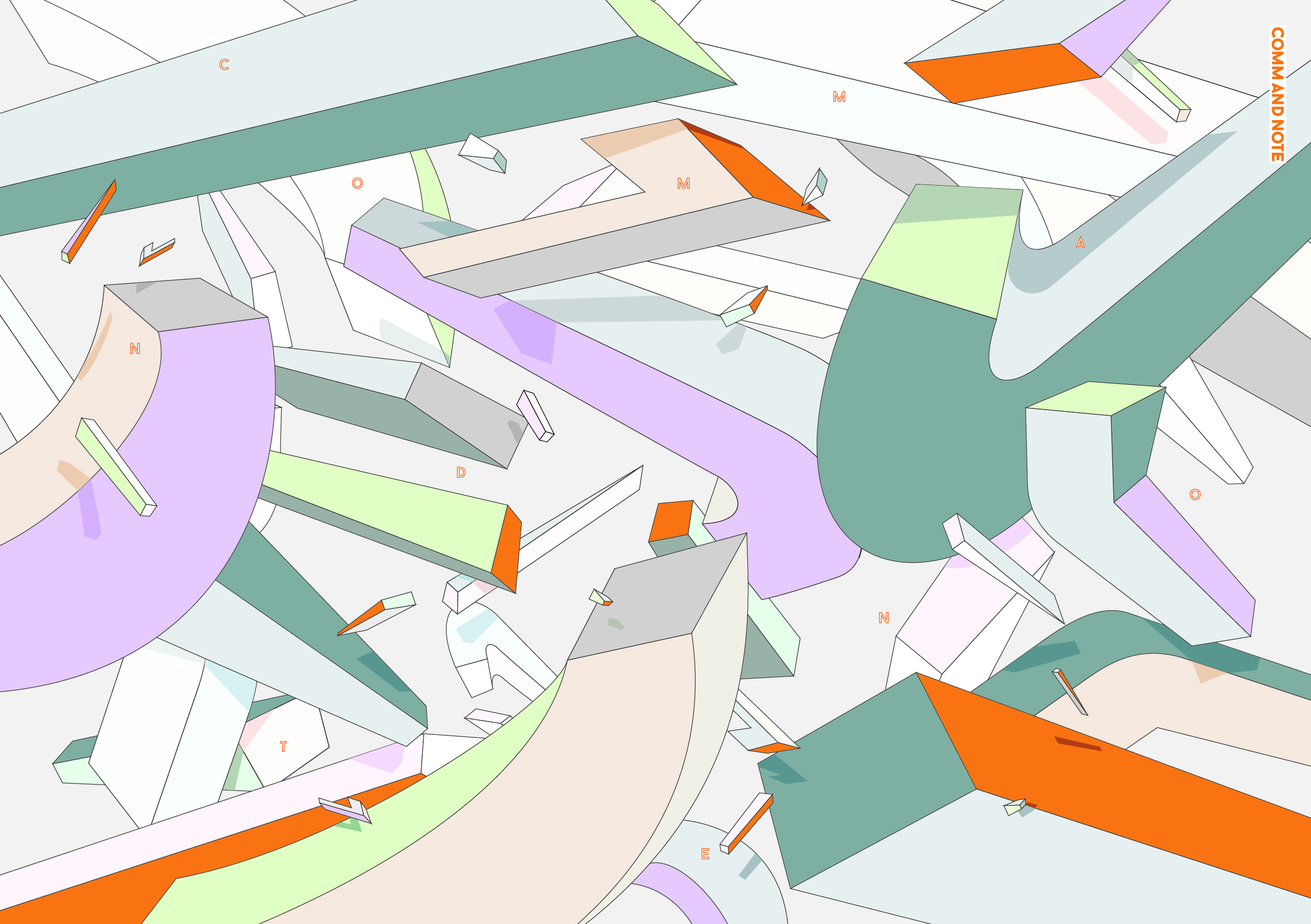 yusuke_sakurai_portfoliosite – YUSUKE SAKURAI / 櫻井祐介 / DESIGN ...