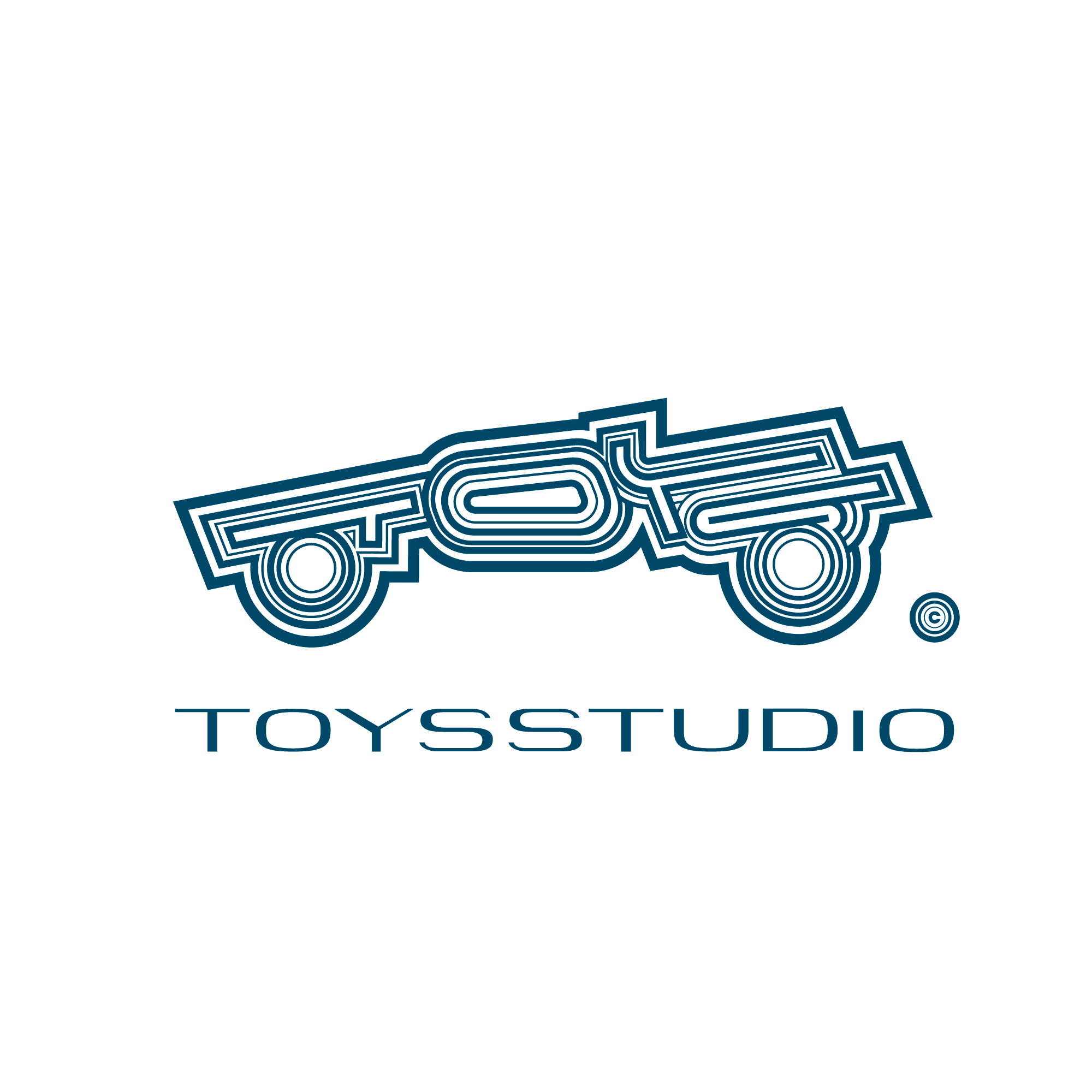 yusuke_sakurai_portfoliosite – YUSUKE SAKURAI / 櫻井祐介 / DESIGN ...
