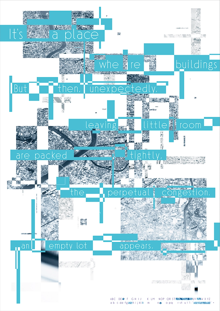 yusuke_sakurai_portfoliosite – YUSUKE SAKURAI / 櫻井祐介 / DESIGN ...