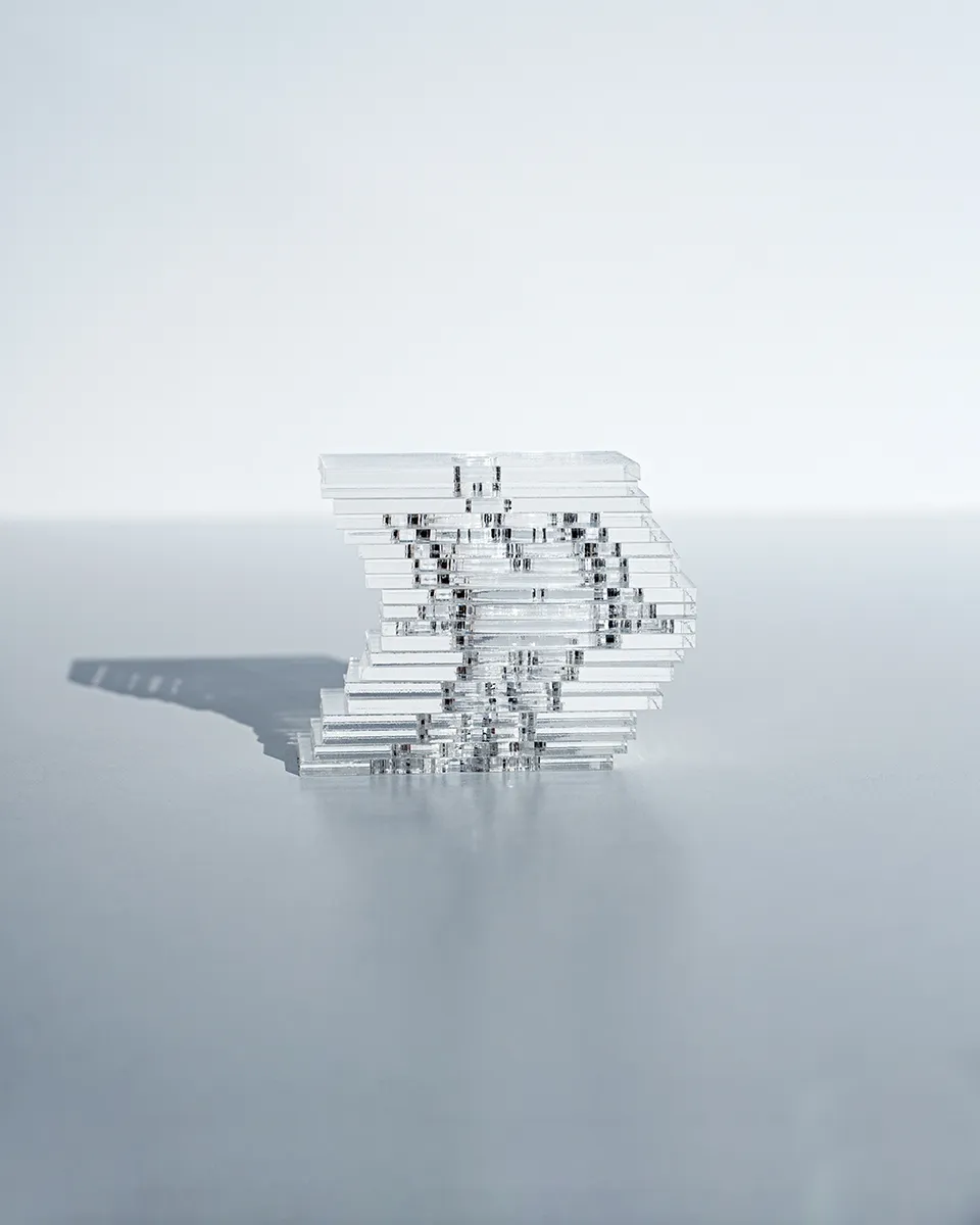 yusuke_sakurai_portfoliosite – YUSUKE SAKURAI / 櫻井祐介 / DESIGN ...