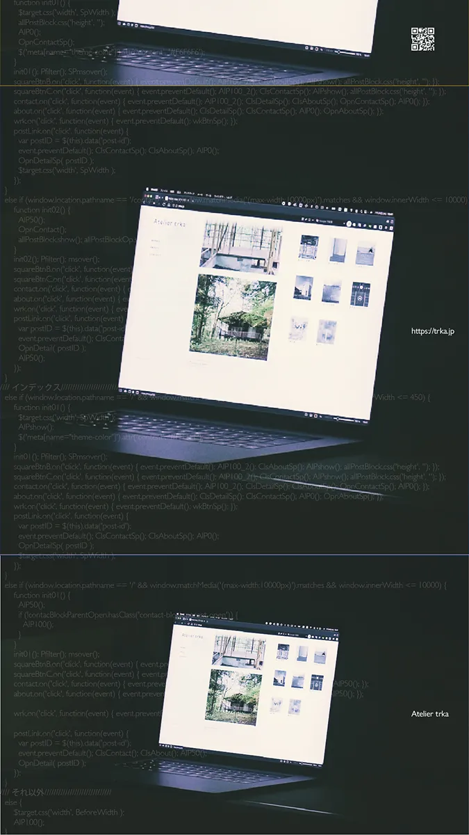 yusuke_sakurai_portfoliosite – YUSUKE SAKURAI / 櫻井祐介 / DESIGN ...