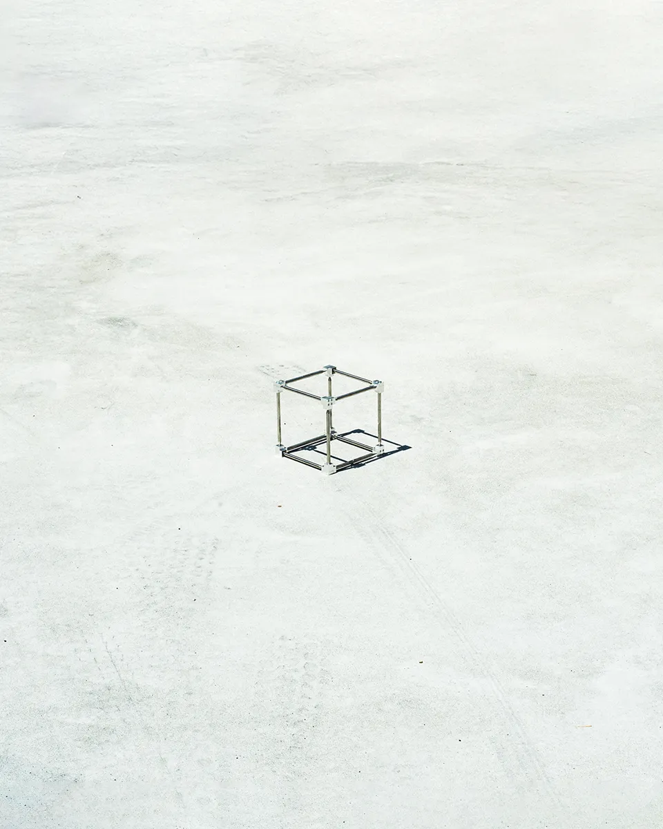 yusuke_sakurai_portfoliosite – YUSUKE SAKURAI / 櫻井祐介 / DESIGN ...