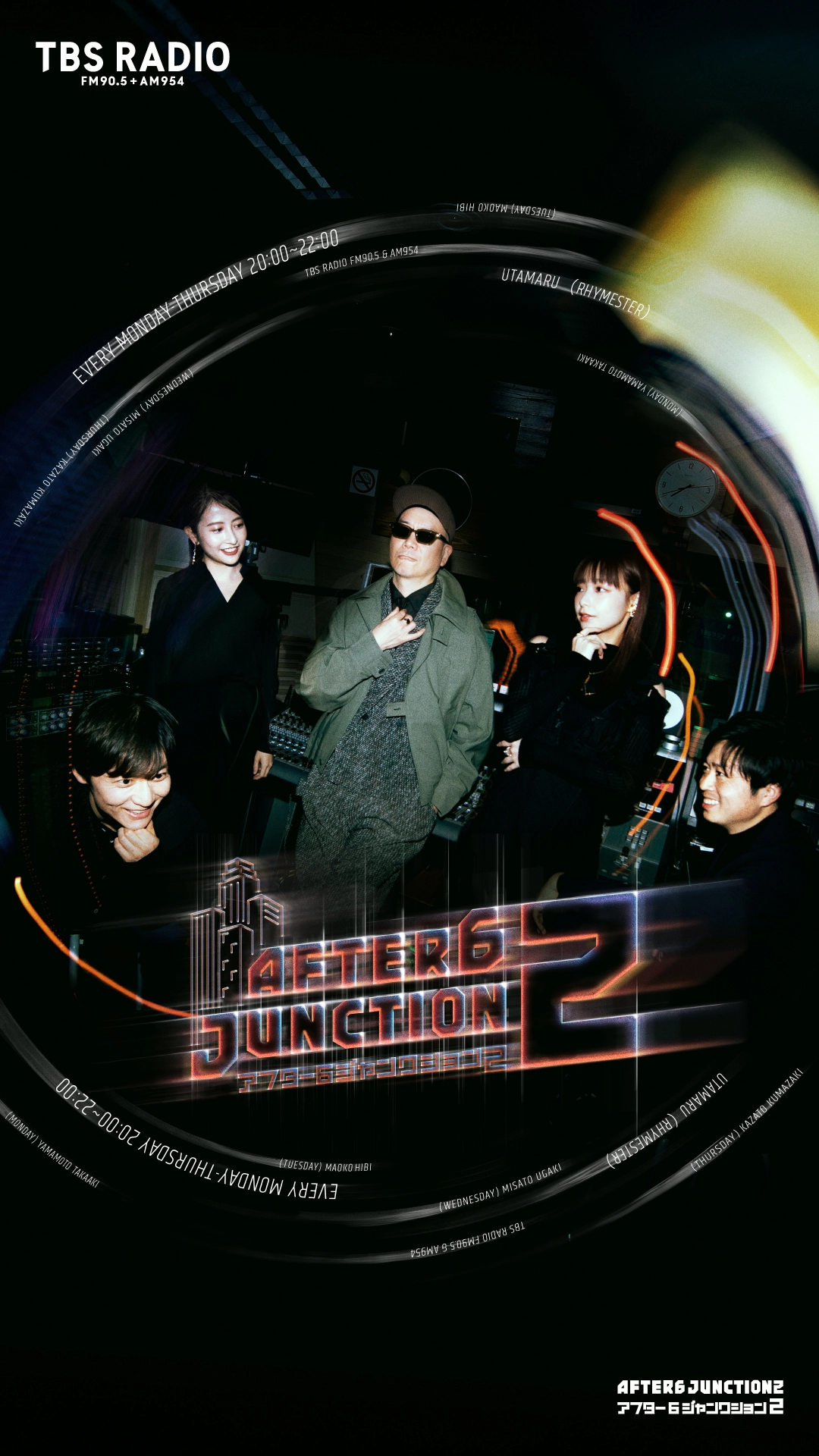 yusuke_sakurai_portfoliosite – YUSUKE SAKURAI / 櫻井祐介 / DESIGN ...